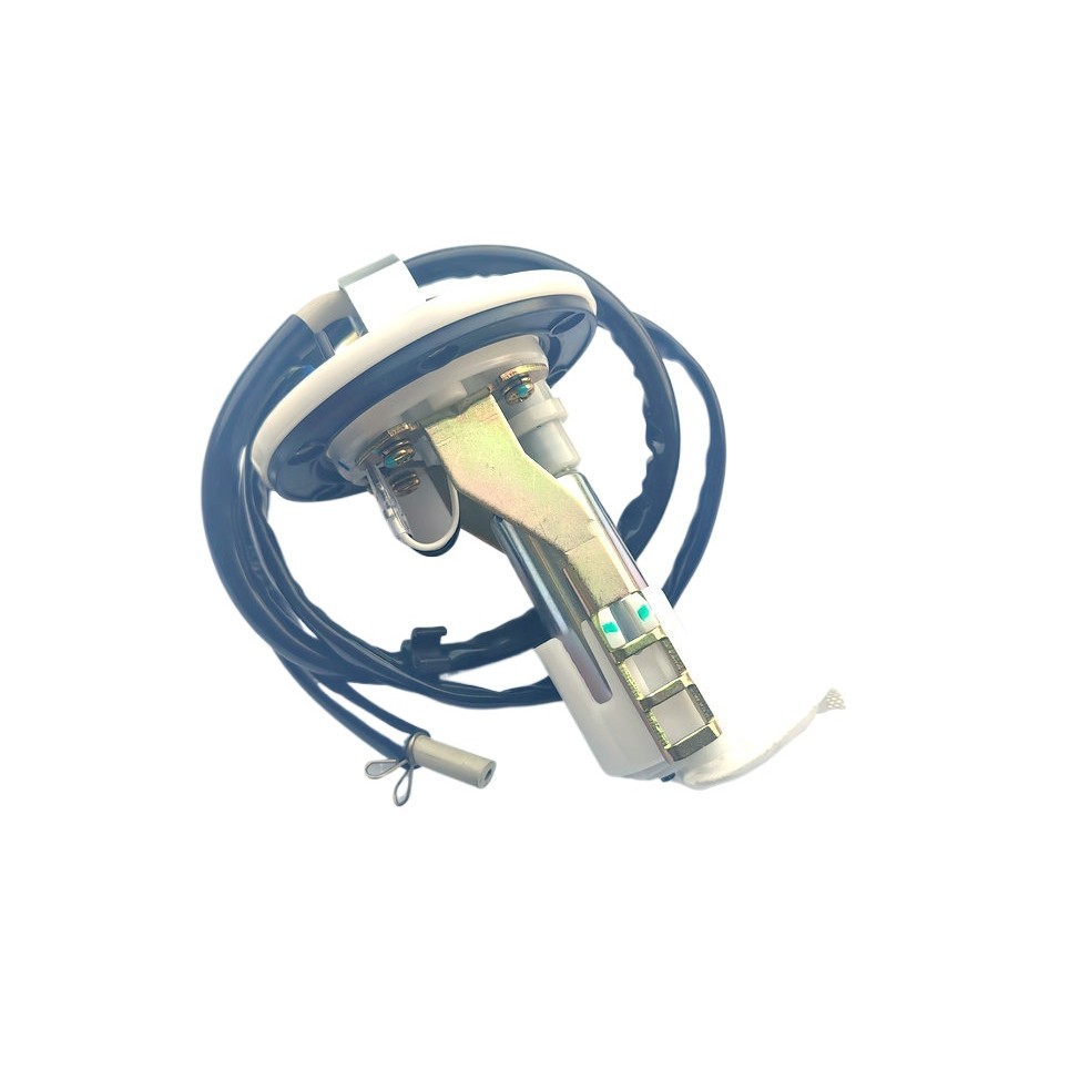 Applicable to Guangyang curve lover 150 RACING ACC KCC ABS version ...
