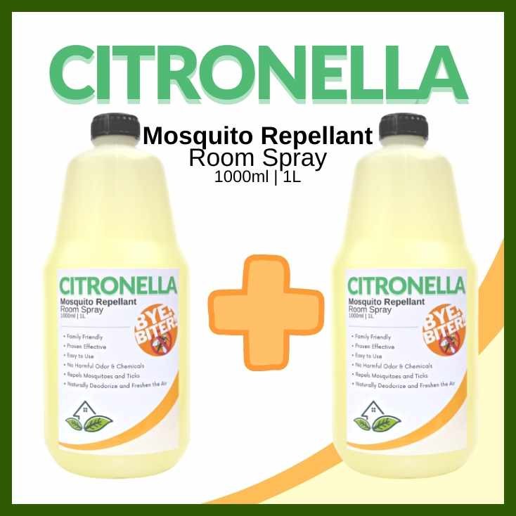 2{wLITERS$SK;2000ml,Jl!Citronella[fH!disinfectant,[Ph!insect[Nz ...
