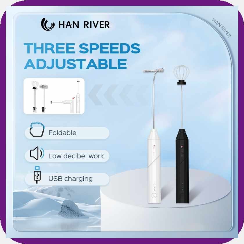 HAN+Z(RIVER.aQ#Hand]IF#Mixer]dK$HRDDQ07^S$Mixer^F$/^q$Electric^v$Mini ...
