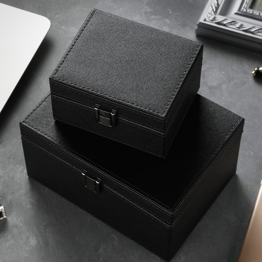 ULTRA| Faraday Box Large Capacity Faraday Cage Key Box Signal Block Key ...