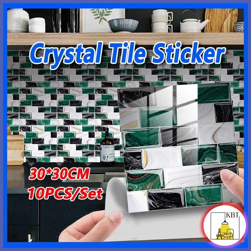 30*30*b#Crystal`y;Film