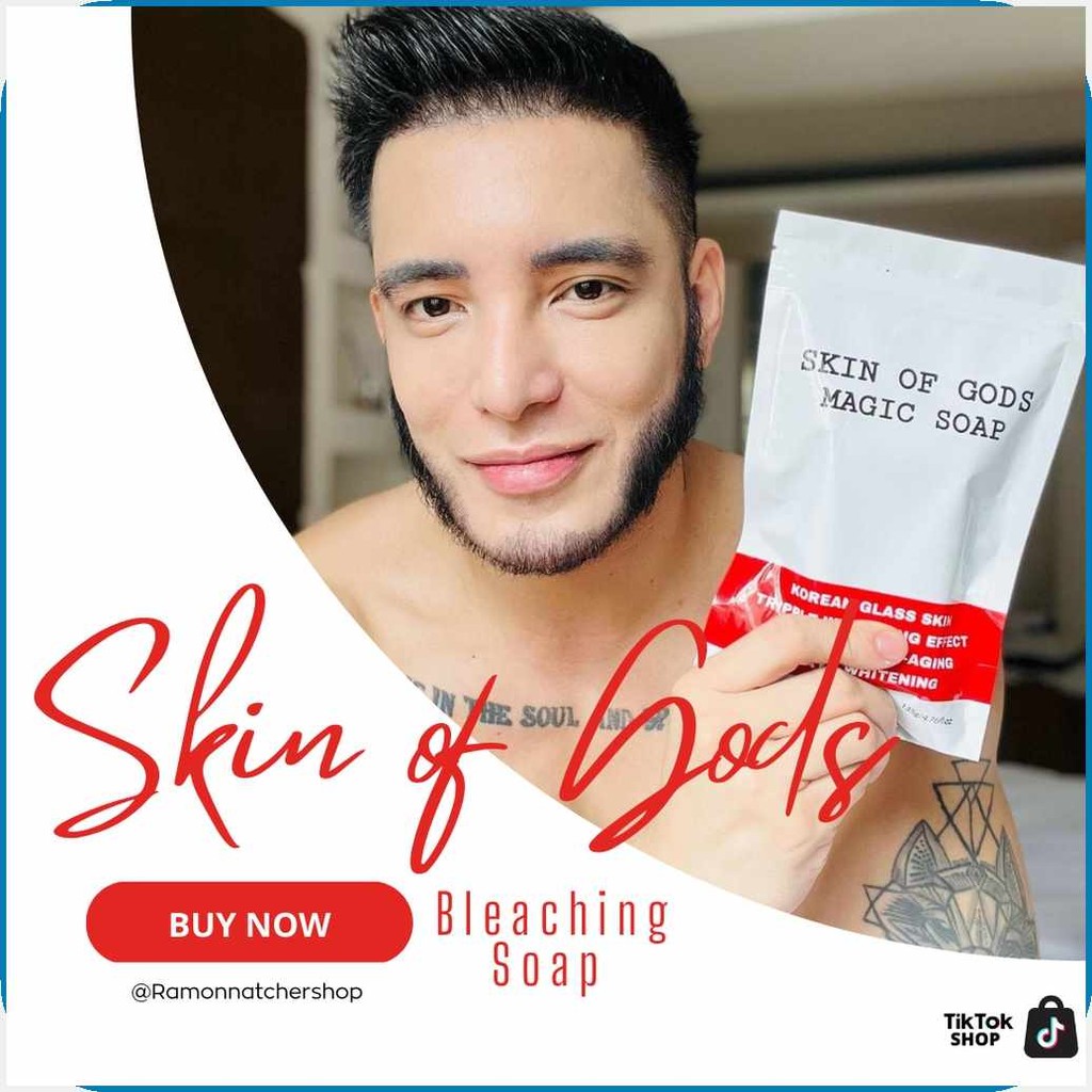 VAMPIRE;l*GLOW$if{BLEACHING!MB[WHITENING,fp[SOAP,SB[(7DAYS,E[WHITENING ...