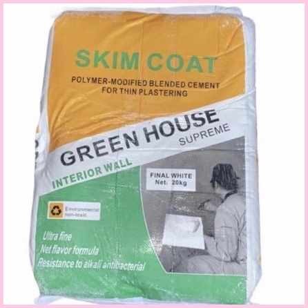 SKIM{x^COAT!vi#/}Ya>INTERIOR)S>WALL)N>(20*S?KILOS) | Shopee Philippines