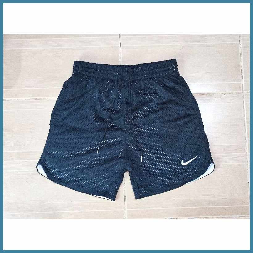 Mesh|n}Short^MO[Basketball{H