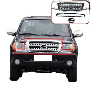 Anasia.Rose, Online Shop | Shopee Philippines