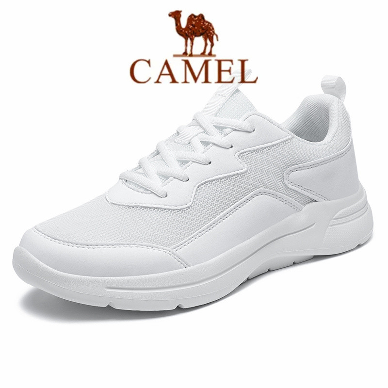Camel shoes men Flat shoes men Korean Camel men shoes sports shoes men ...