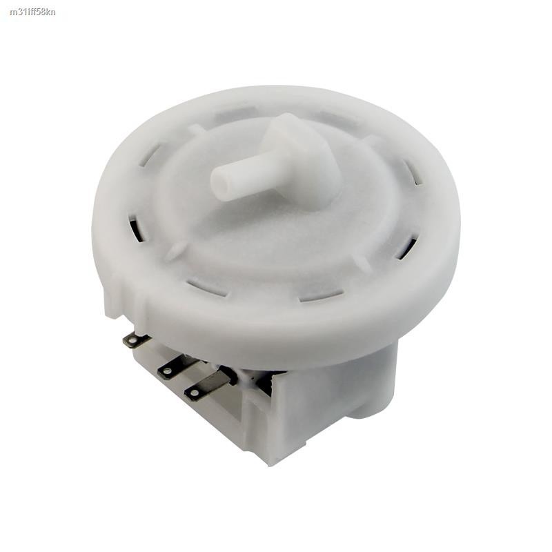 Oaks washing machine XQB65-AUX4 water level sensor water level pressure switch accessories XQB75 ...