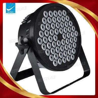 Big Dipper LPC 180 LED Par Light (High Quality Body Material) | Shopee ...