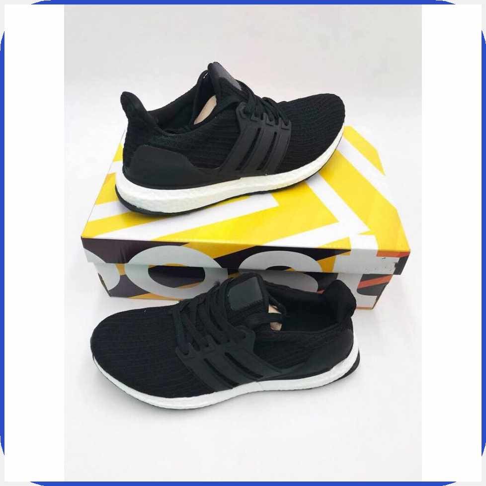 sports|C=Running=z|Shoes=v|for=H|man=pS|woman=tt|sneakers=EL}with>fl ...