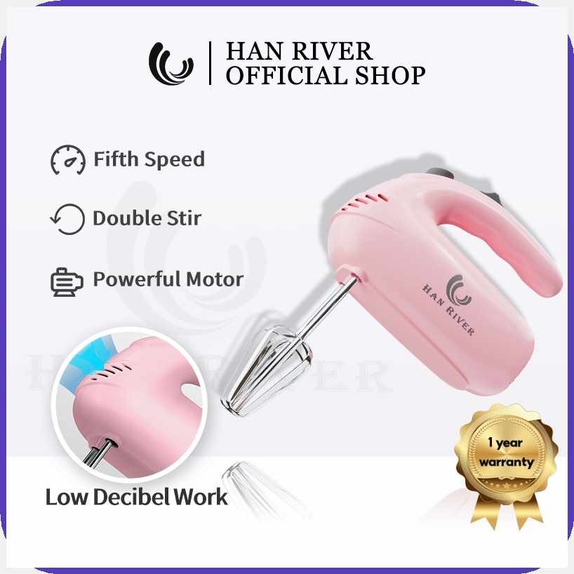 Han[LV$River!ec#HRDDQ08PK~Z?Hand*T?Mixer*f?Electric*m?For*r?Baking*M?5 ...