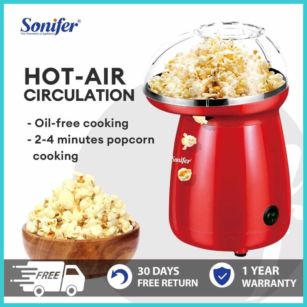 Sonifer[QA|Home#iH%QV_Electric:Fw_Corn:wH_Popcorn:QD_Maker:FQ_Machine ...