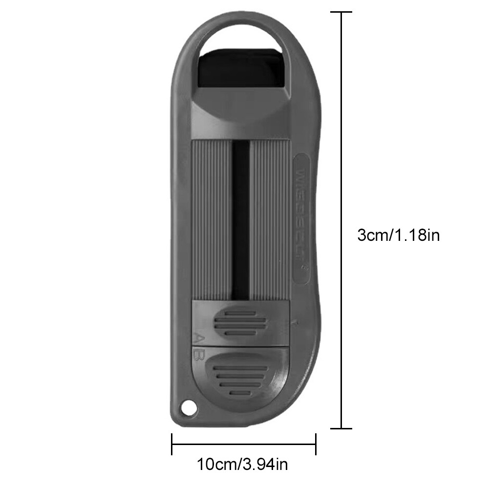 35mm Film Extractor 135 Roll Film Extractor Safe Films Extractor for ...