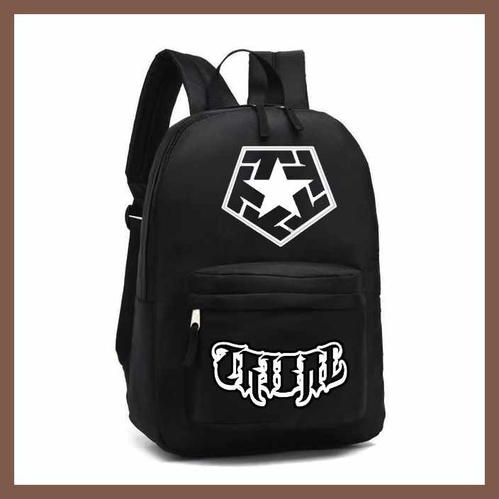 Tribal!sN|Street%UW%style%qP:college%kd:student%iA:backpack%Jk:school ...