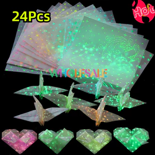 cardboard paper - Best Prices and Online Promos - Dec 2025 | Shopee ...