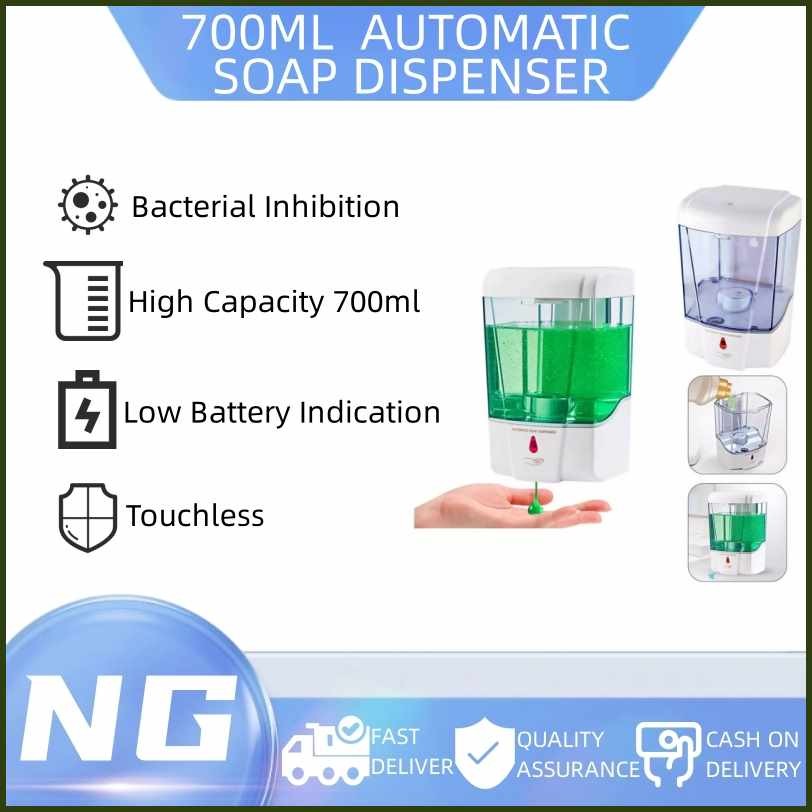 NG{v