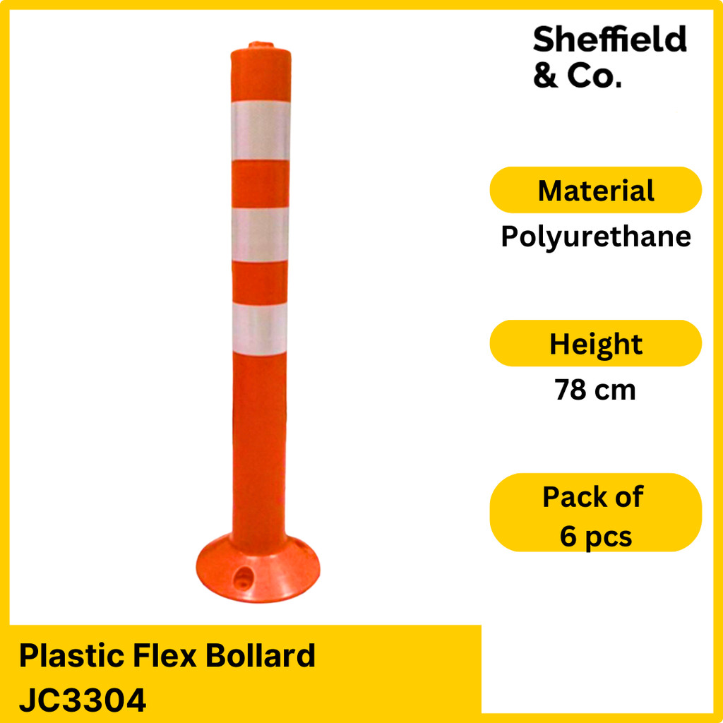 Shop bollards for Sale on Shopee Philippines