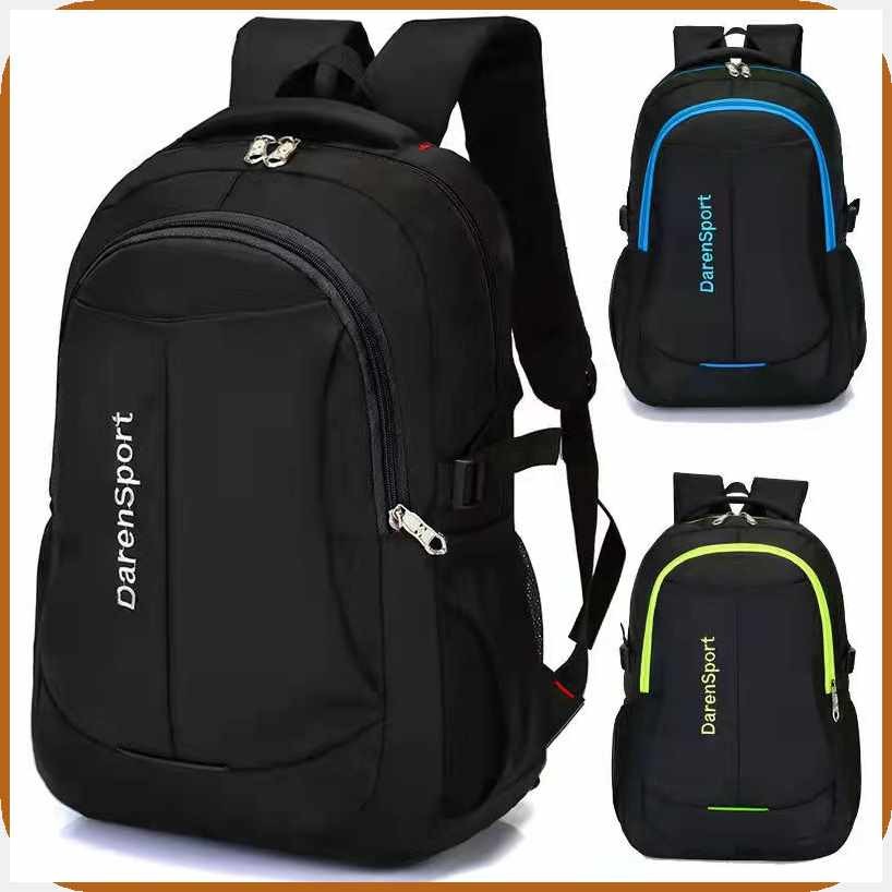 AlwaysPhil.go=Y?#815:Af%Korean_py%backpack_mM%Men's_Po%backpack_mz&traveling`bg&backpack ...