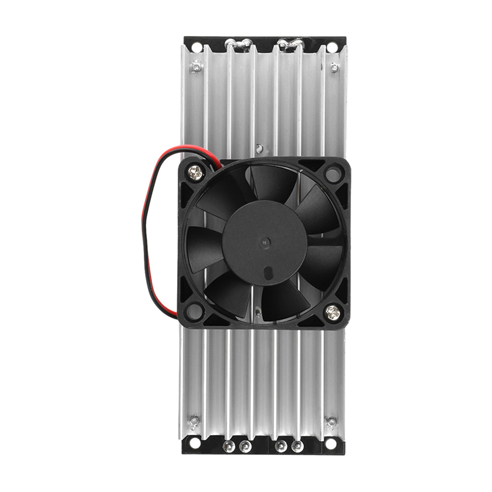 Pcbfun DC-DC Step-Down Module 1200W Adjustable Step-Down Power Supply ...