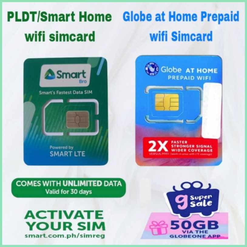 PLDT/Smart{mf[and;Ar(Globe.W#At]W#Home]q#Prepaid]n#Wifi]l#Simcard^N ...