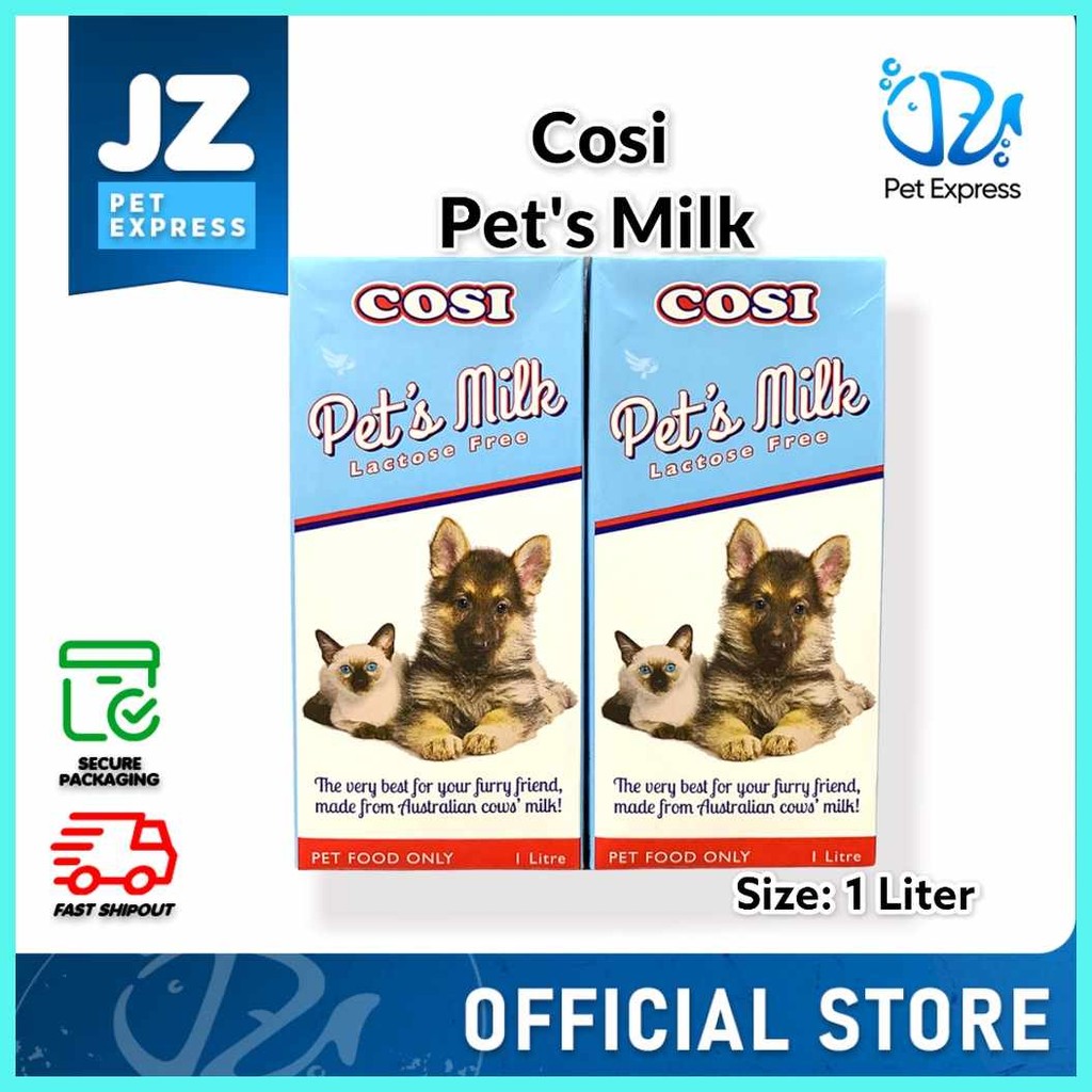 1L?rN{Cosi?Sa'Pet'snF-Milkpu-Lactoseee-Freecb-Dogdb-PuppyyM-Kitten Cat ...