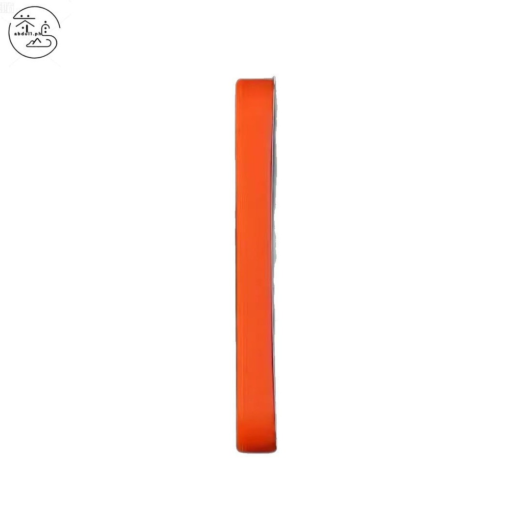 Acute Bend Universal BGA Stencil Tin Planting Heat Insulation Base For ...