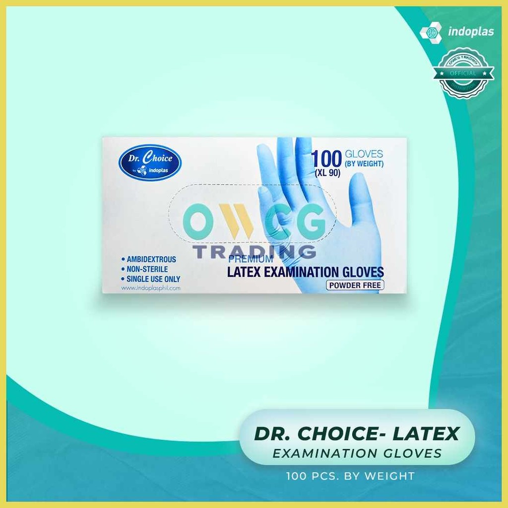 [24-Af@HOURS)U/SHIP%mj:OUT]%YO:DR%sj:CHOICE%z:by$E/indoplas$n/LATEX ...