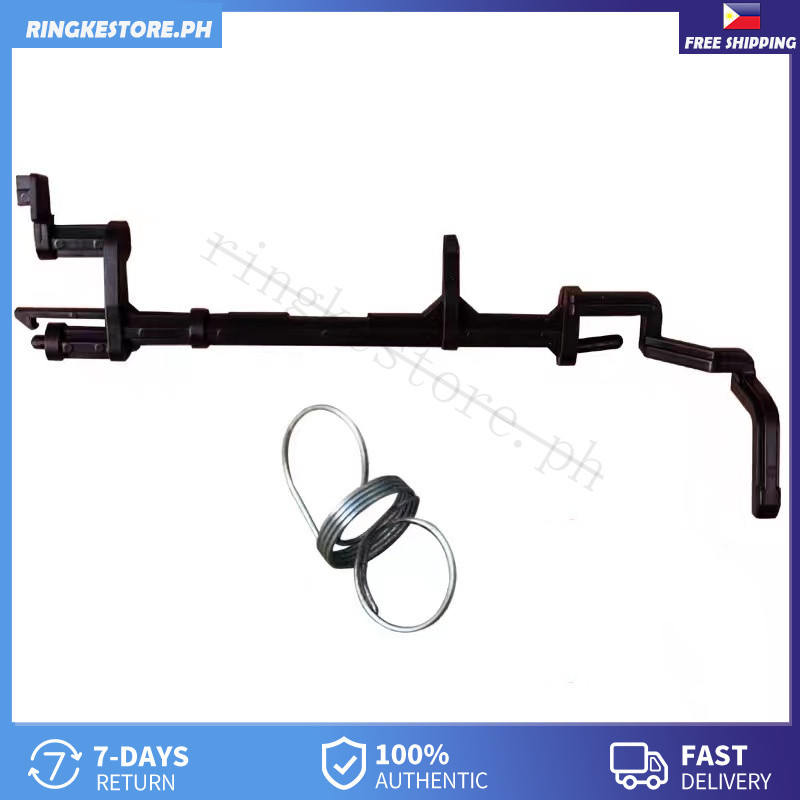 Feed Sensor with Spring for EPSON L110 L130 L210 L220 L300 L310 L350 ...