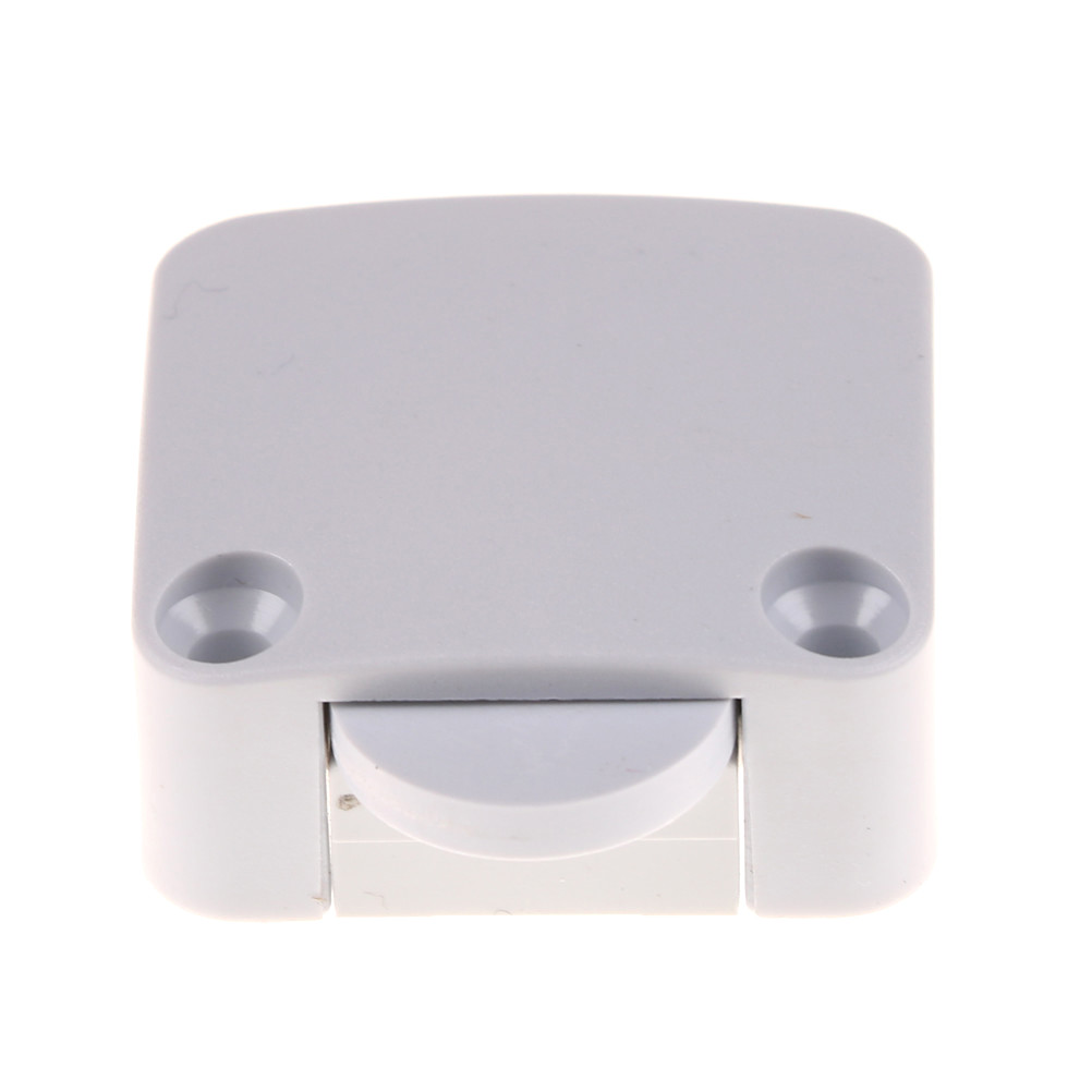 Meuctiffy 202A wardrobe Cabinet light Switch Automatic reset switch ...