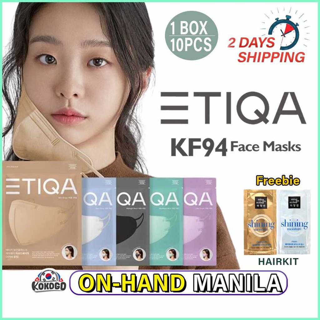 [ETIQA];a;KF94/gy[Airlight'H{Round