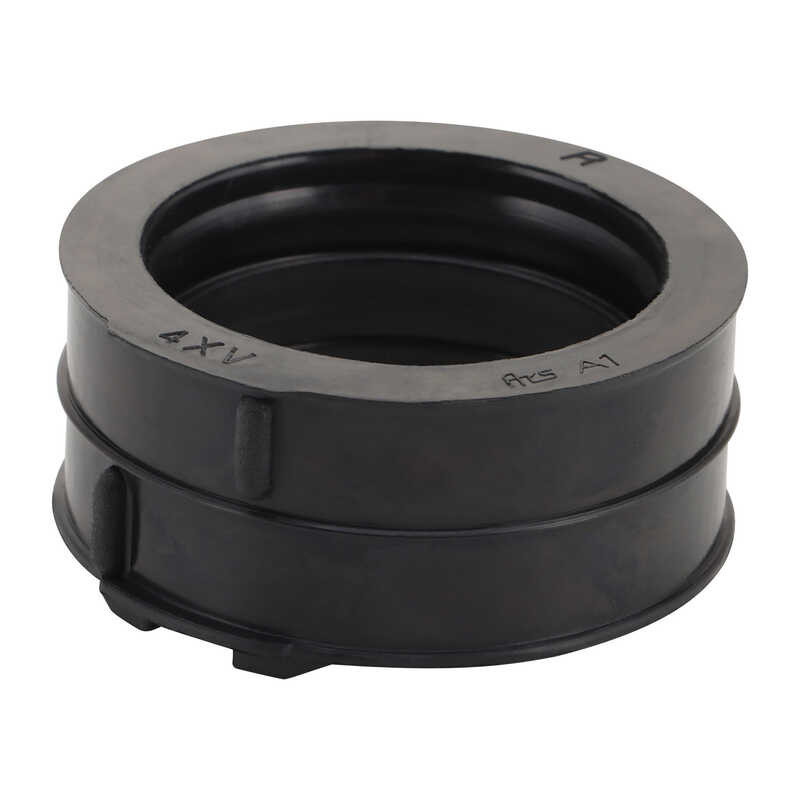 YZF R1 1998-2001 4XV-13597-00 carburetor intake manifold rubber ...