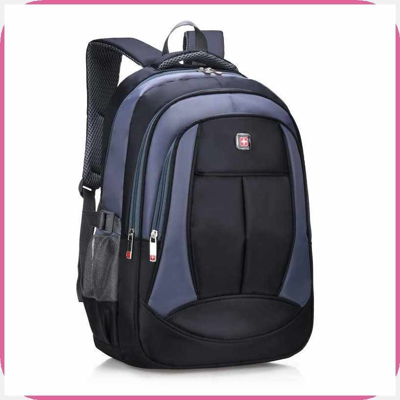 Sporty:zw,everyday)HB)backpack/student)gm>bag)yt>with)tY>tablet)Ib ...