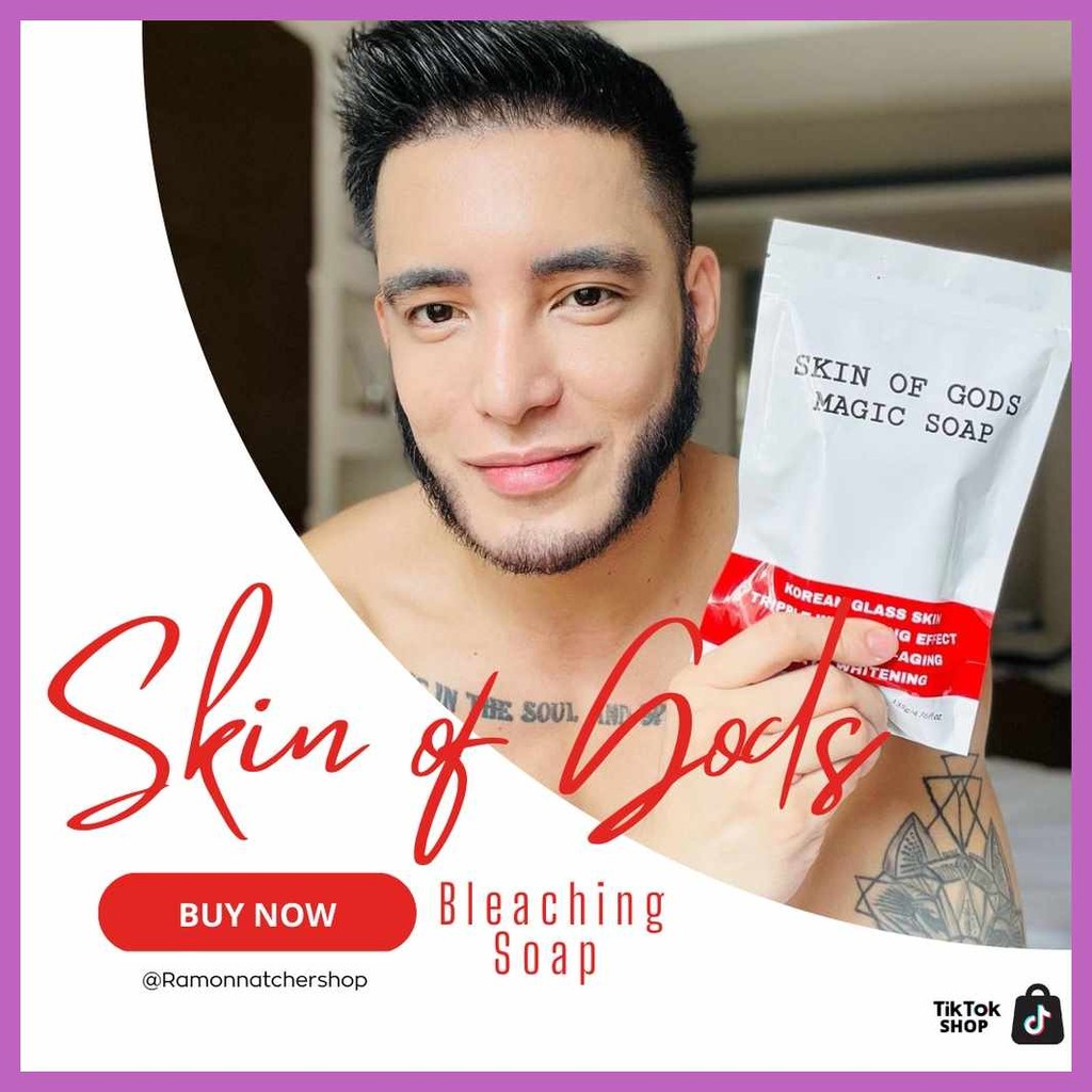 VAMPIRE^g&GLOW:e=BLEACHINGk-WHITENINGW-SOAPG-(7DAYSr-WHITENING ...