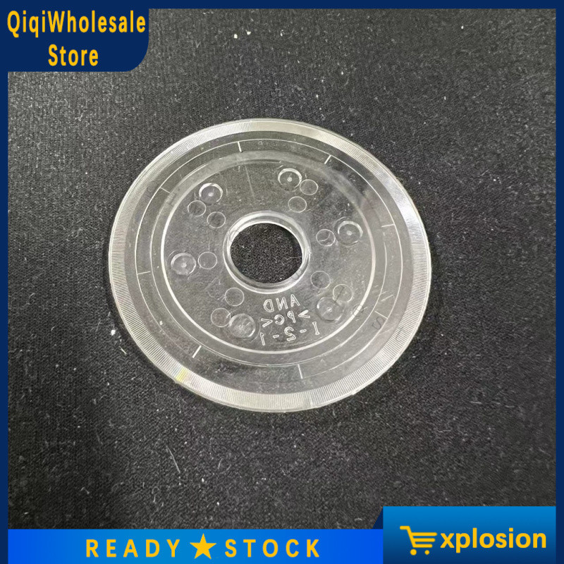 use timing disk encoder for epson printer L360 L350 L310 L300 L220 L210 ...