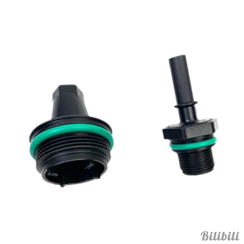 [Bilibili1] Pcv Valve Automobile Pcv Check Valve Replacement Sturdy for ...