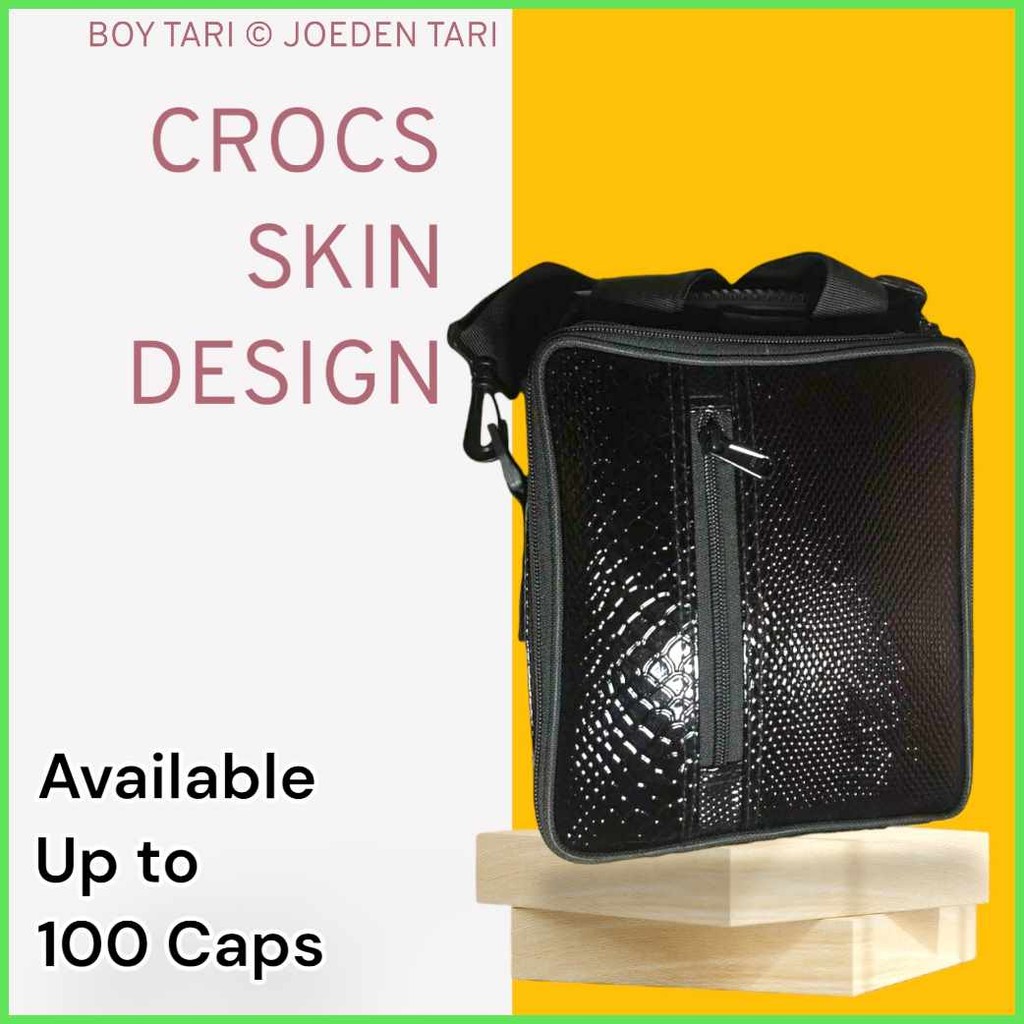 TARI}Qa(CASE^v>Sling}LO)Bag}hK)Leather}lX)|}UV)Crocs}bO)Design}Fh)w ...