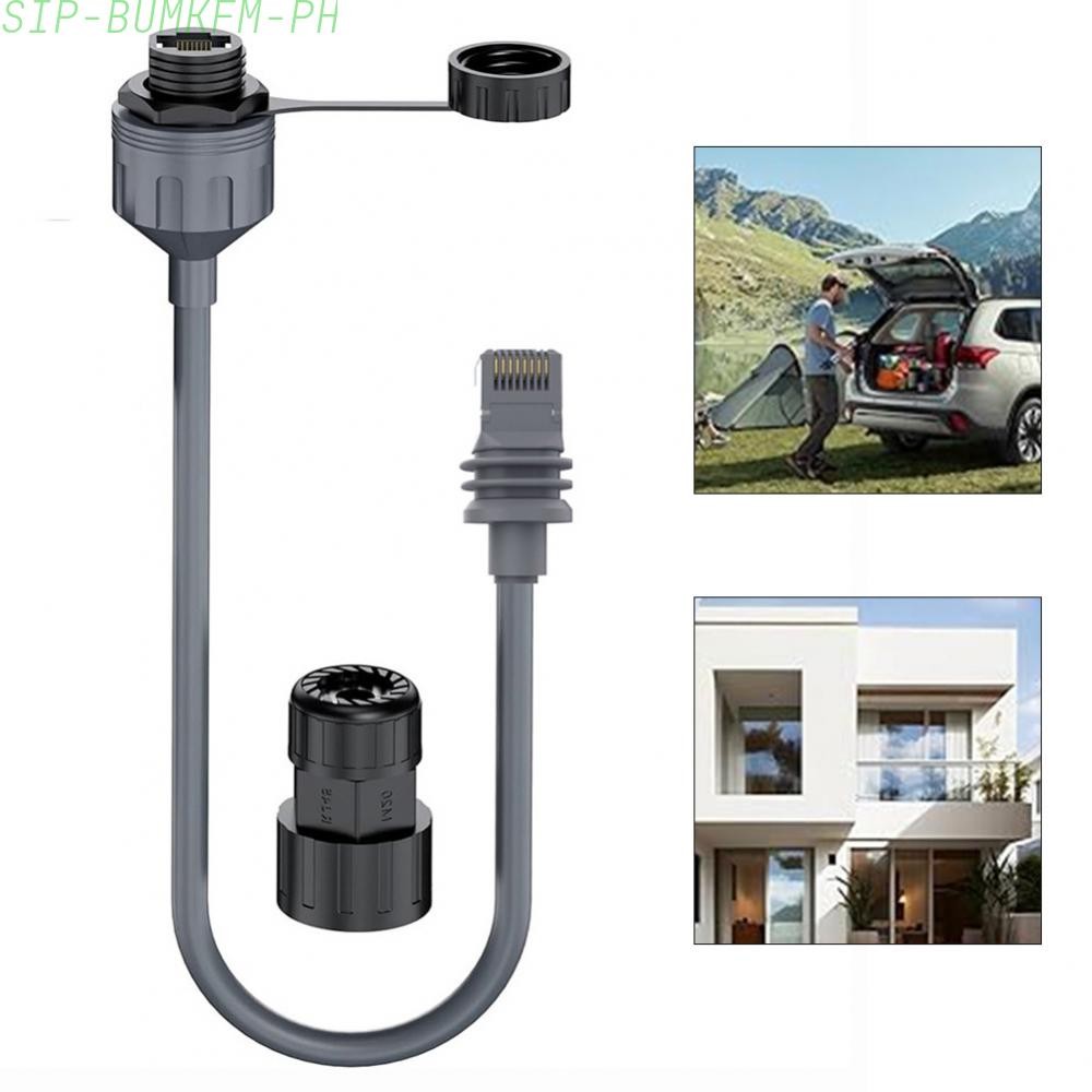 Ethernet Connection Adapter for Starlink For Gen3 with Outdoor ...