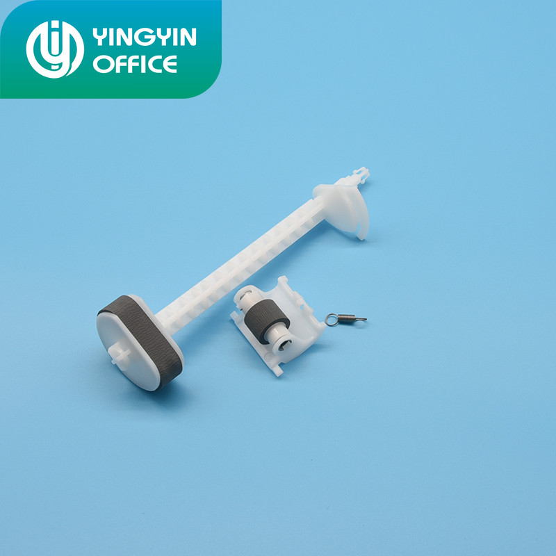 High Quality Paper Pickup Roller Feeder for Epson L3210 L3110 L1110 ...