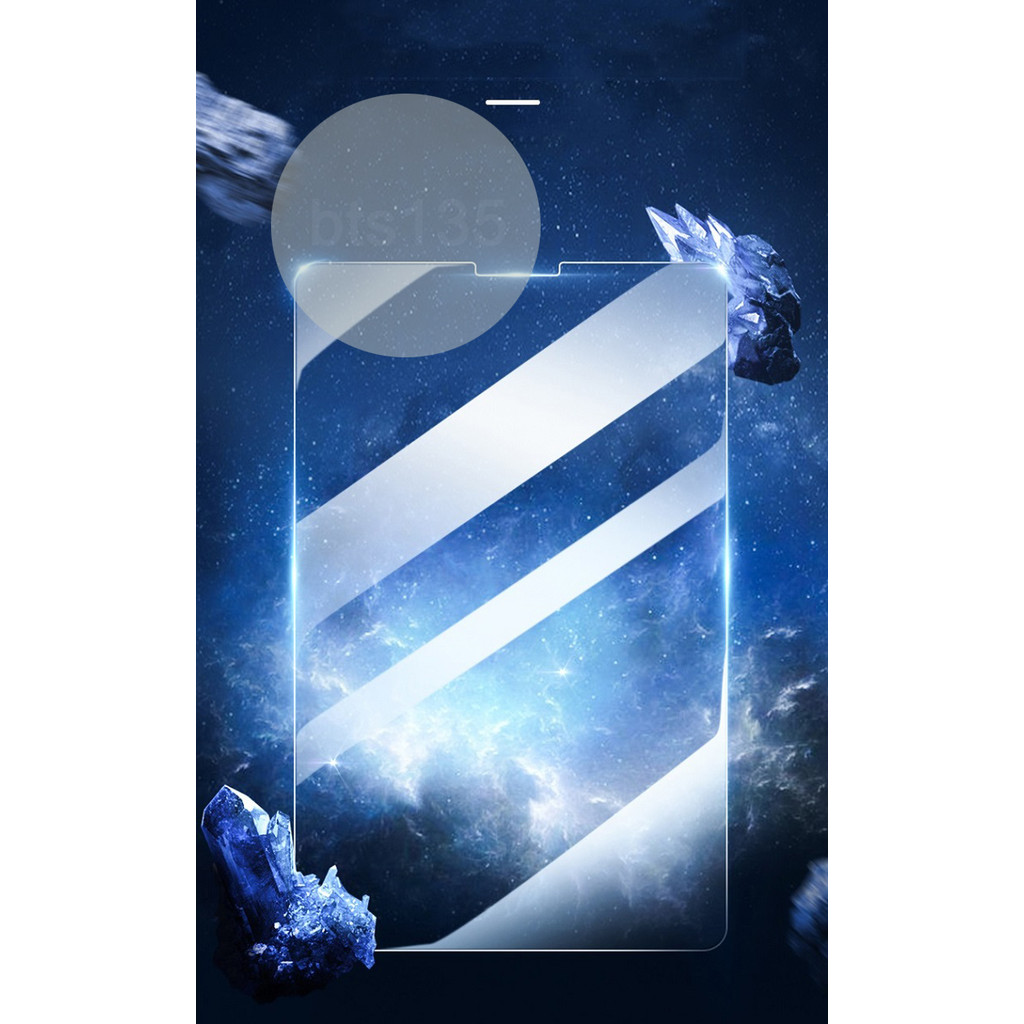 For TCL NXTpaper 11/ NXTpaper 11 Plus 11.5 High Quality 9H Hardness Tempered Glass Screen ...