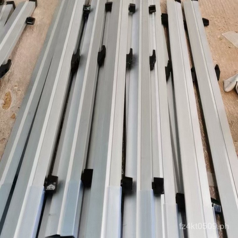 A0 Drawing Folder A1A2Document Folder Drawing Folder Engineering Newspaper Clip A3Drawing Stand ...