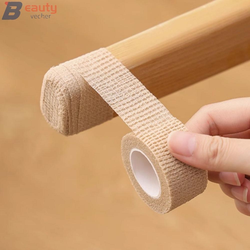 Table Leg Protective Cover High-quality Materials For Any Table And ...
