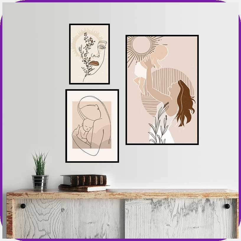 WALL>gh)DECOR}pn)FRAMESAESTHETIC}VL)}kI)LINEART}Qr)MOTHER}xa)AND}JO ...