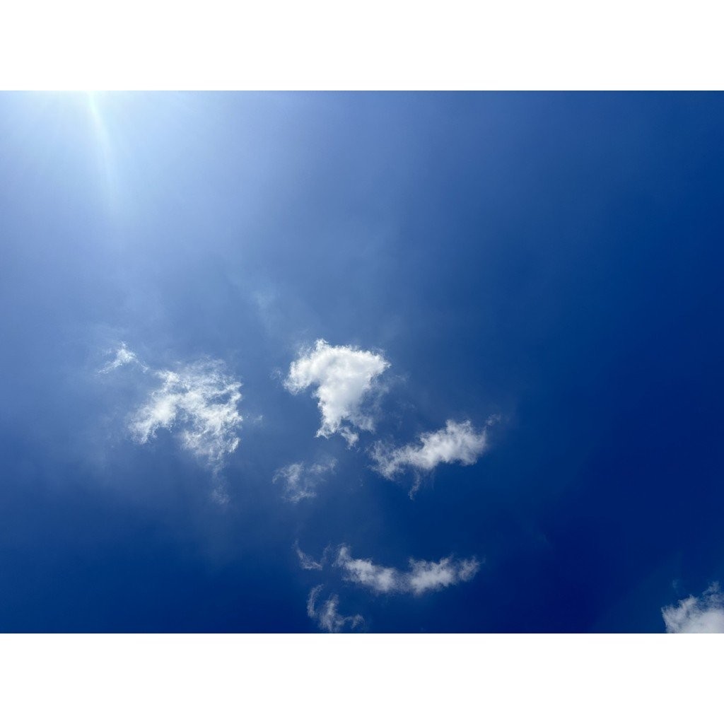 Welcome Banner Truss Wedding Stand Quick Setup Photo Props Backdrop ...