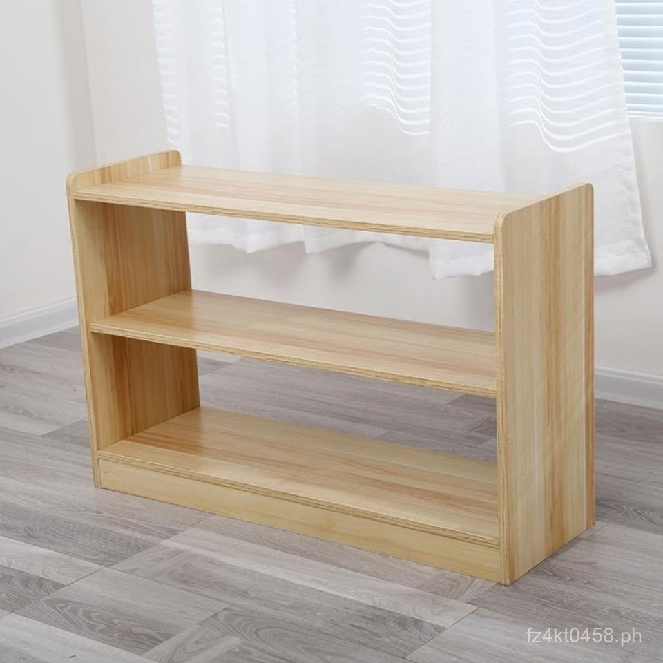 Cabinet Storage Wholesale Toy Corner Cabinet Teaching Children Cabinet ...