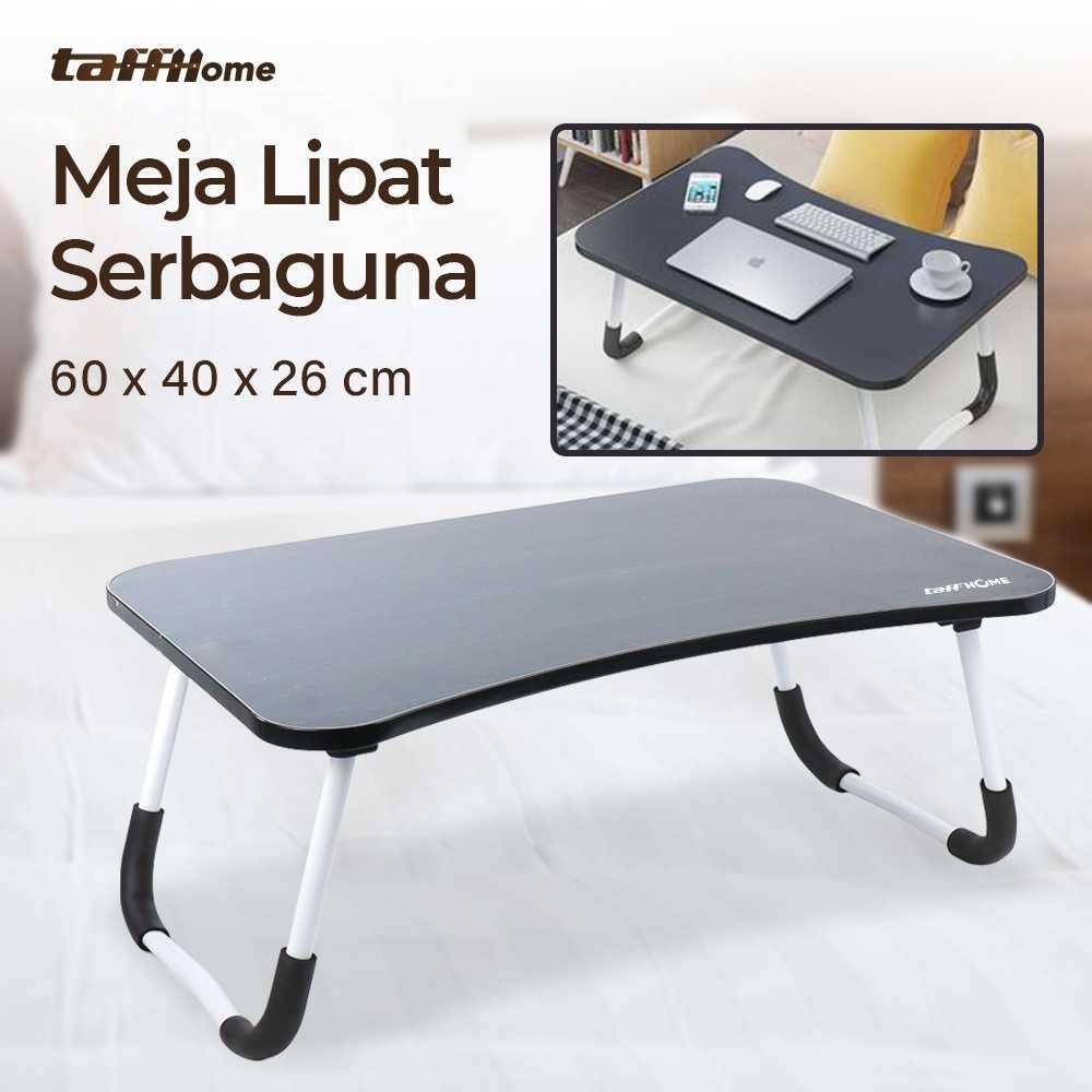 Multipurpose Folding Study Table Minimalist Portable Laptop Desk ...