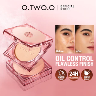 otwoo - Best Prices and Online Promos - Jul 2025 | Shopee Philippines