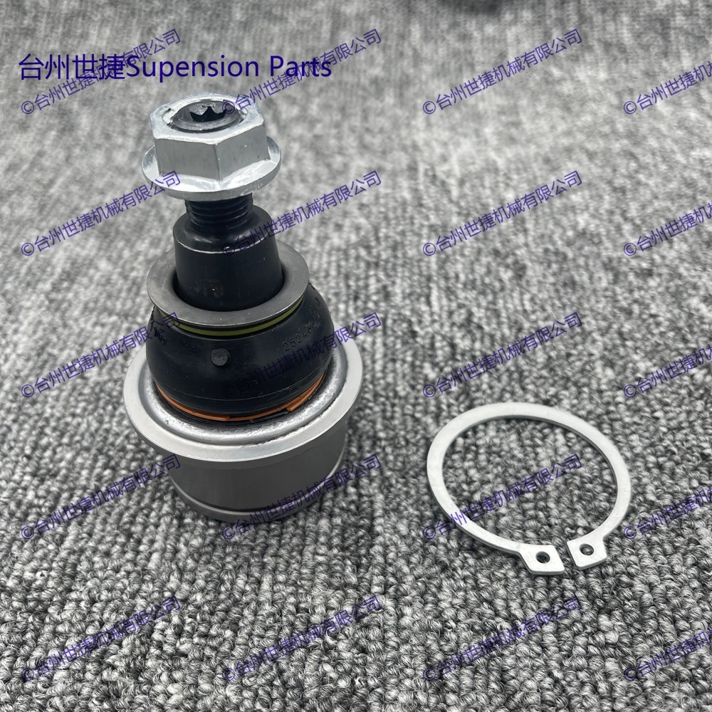 Front Lower Control Arm Ball Joint For 2018- MERCEDES-BENZ G-CLASS ...