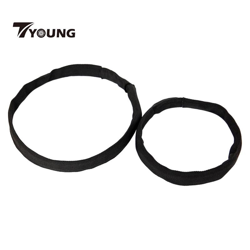 [Available] Scuba Diving Tank Hoop, Heavy Duty Stainless Steel Band ...