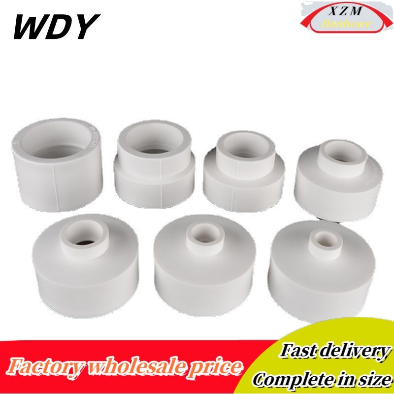 Ppr Accessories Etc. Diameter Direct Joint to 20/25/32/40/50/63PPR ...