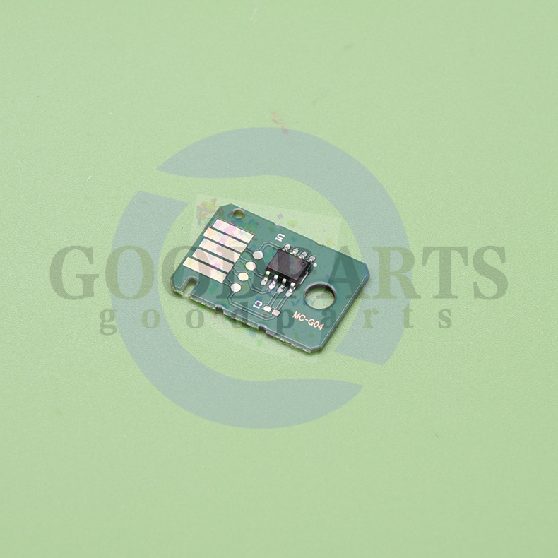 MC-G04 Maintenance Ink Tank for CANON G1830 G1930 G2070 G2970 G4670 ...