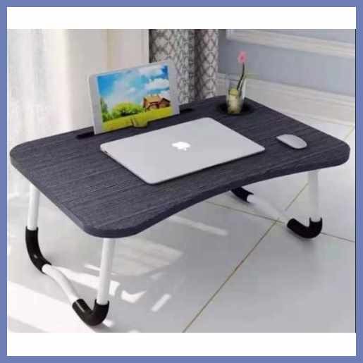 AL]wp*#460/462*S,Portable